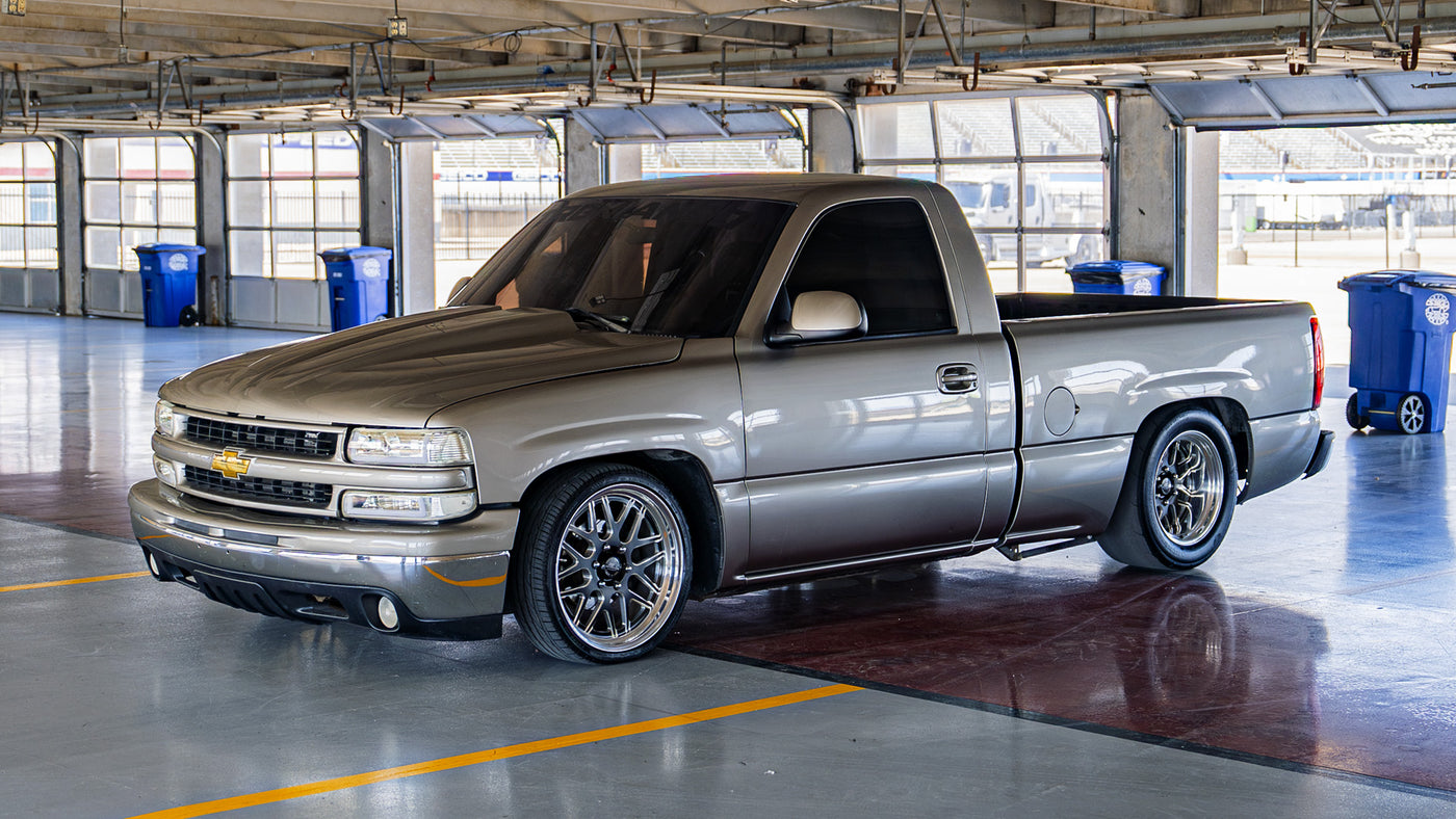 CURRENT GIVEAWAY – Trokiando