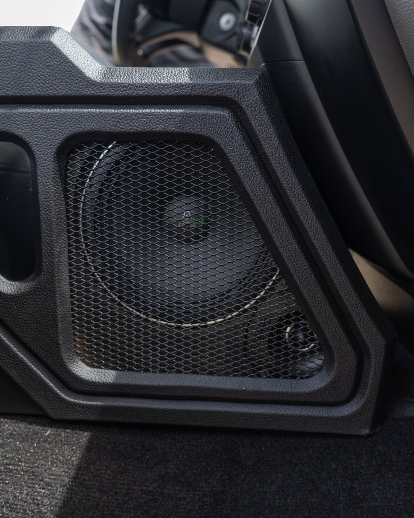 CURRENT GIVEAWAY – Trokiando