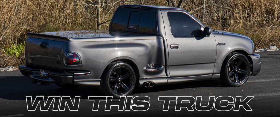 Clearance – Trokiando