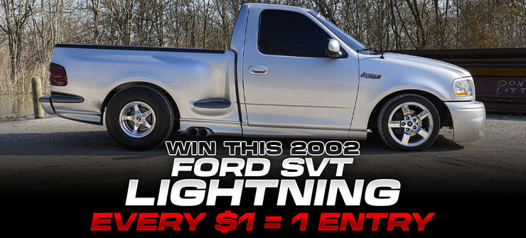 Clearance – Trokiando