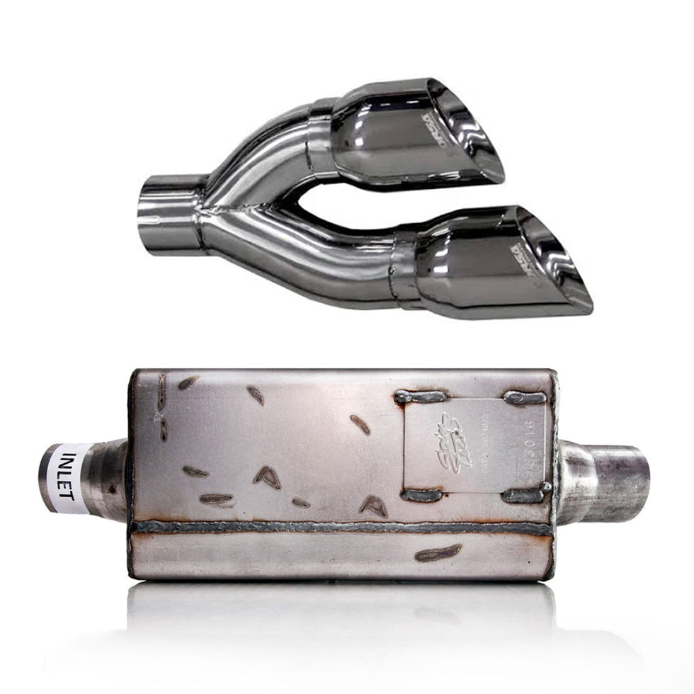 CURRENT GIVEAWAY – Trokiando