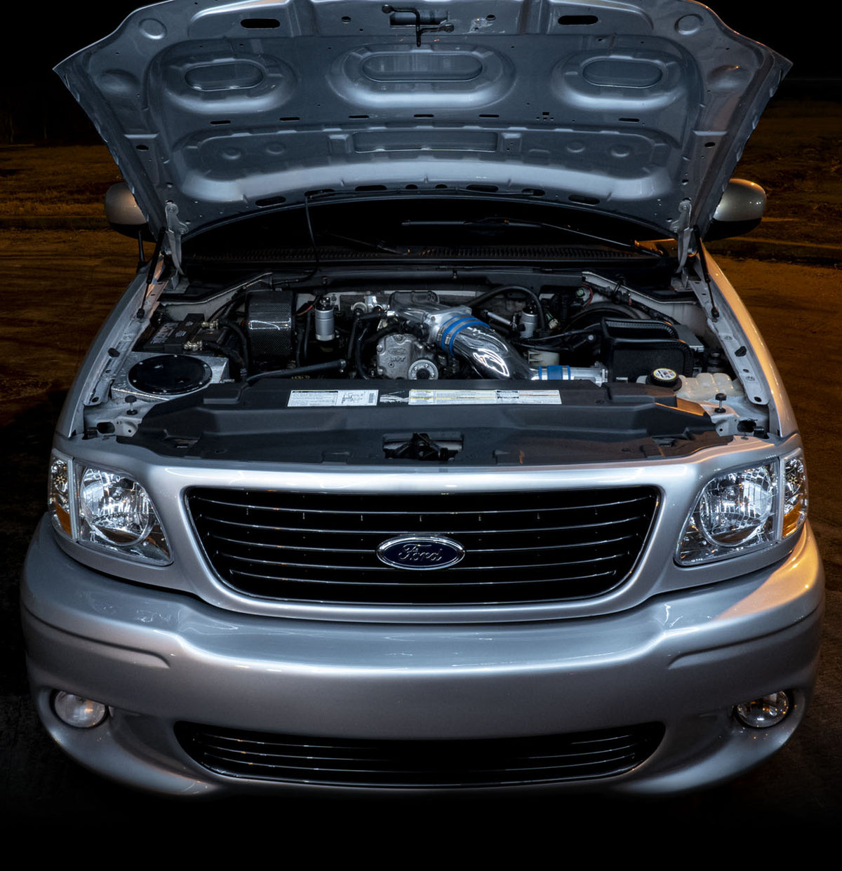 CURRENT GIVEAWAY – Trokiando