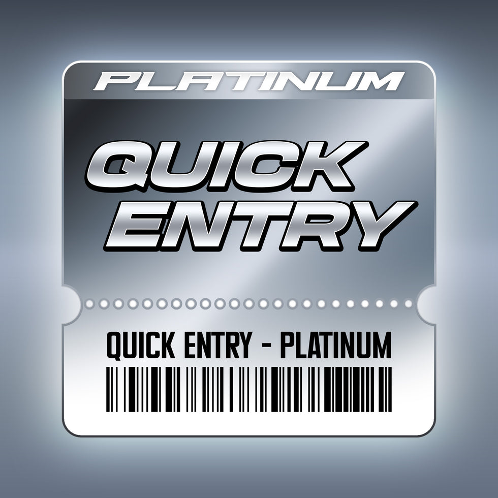 Clearance – Trokiando