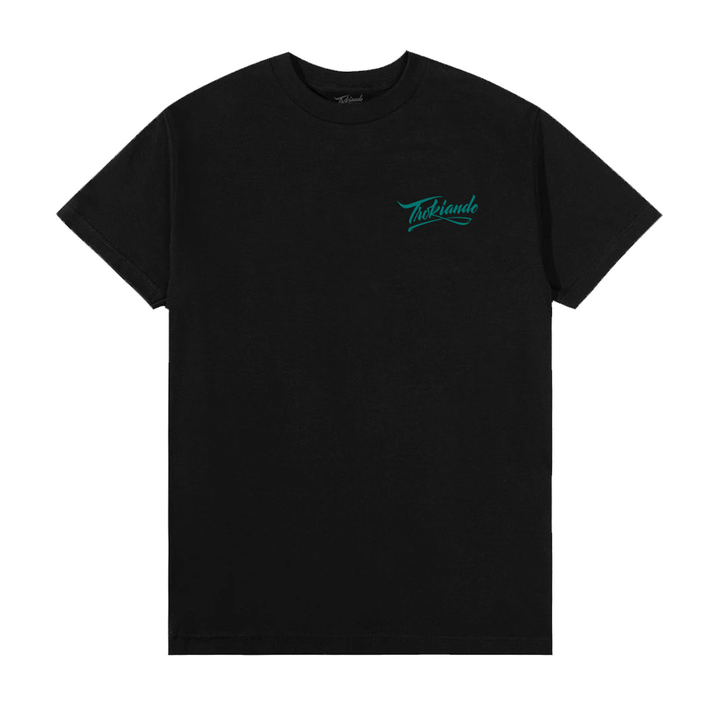 Apparel – Trokiando