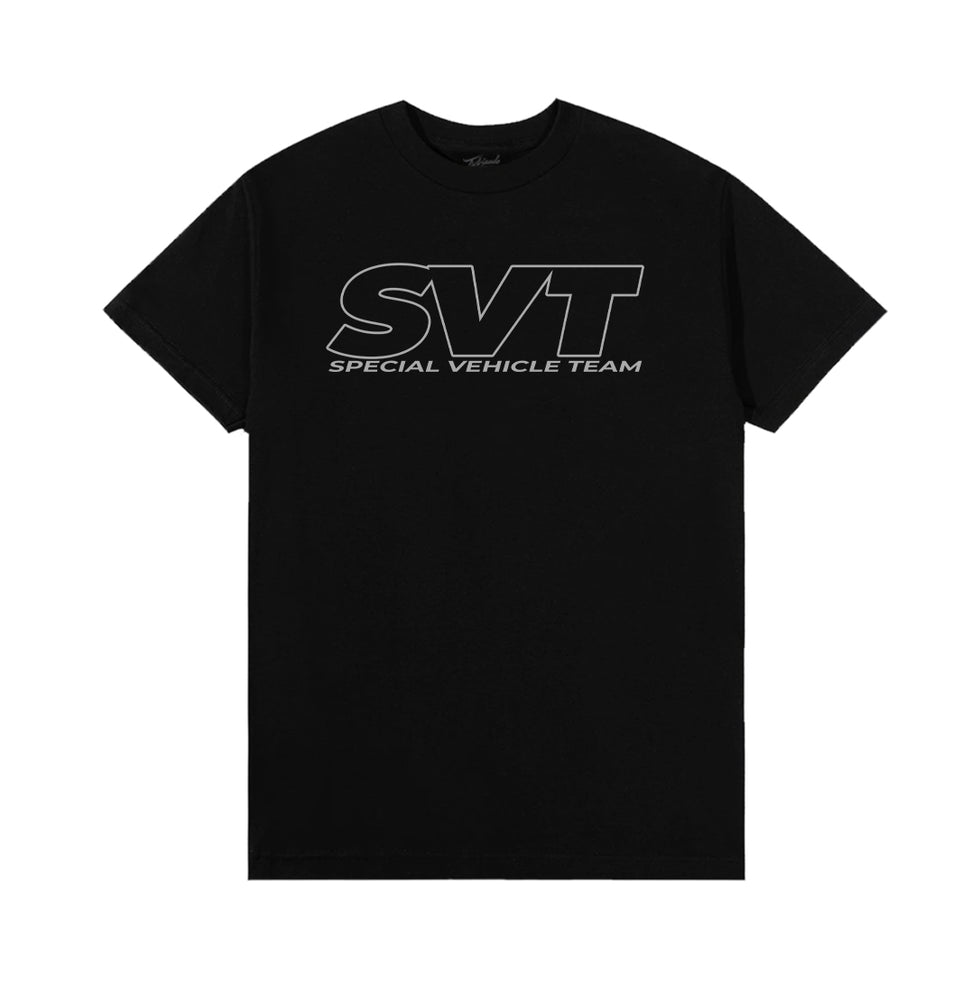 T-Shirts – Trokiando