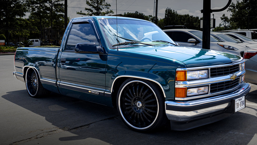 VIDEOS – Trokiando