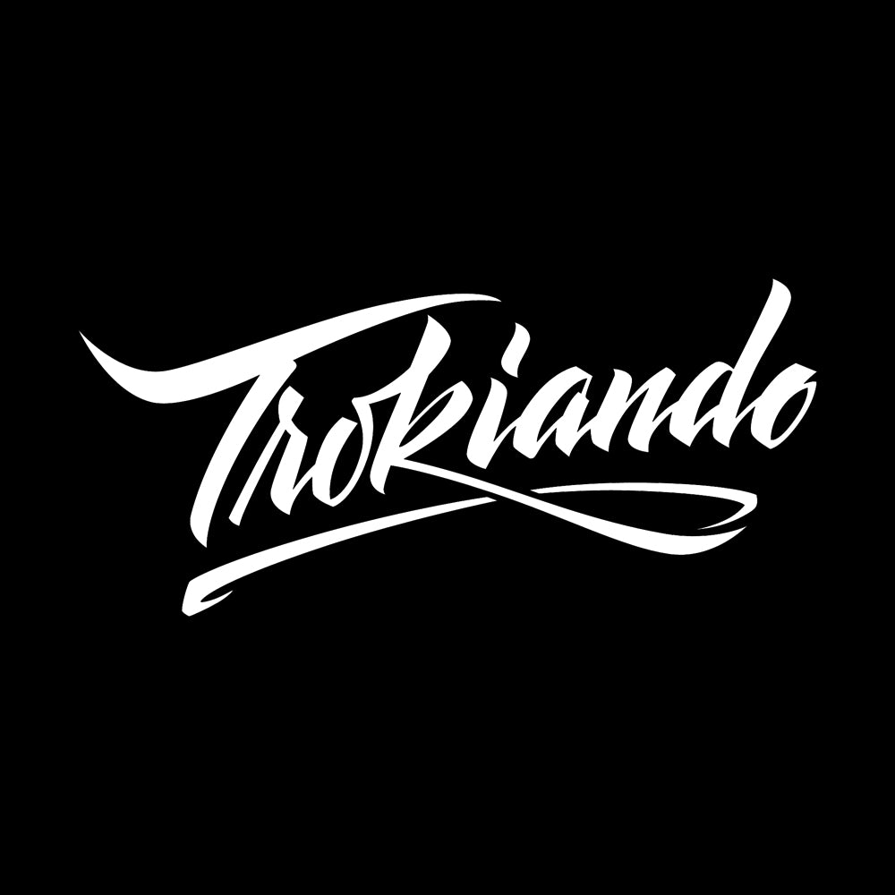 Clearance – Trokiando