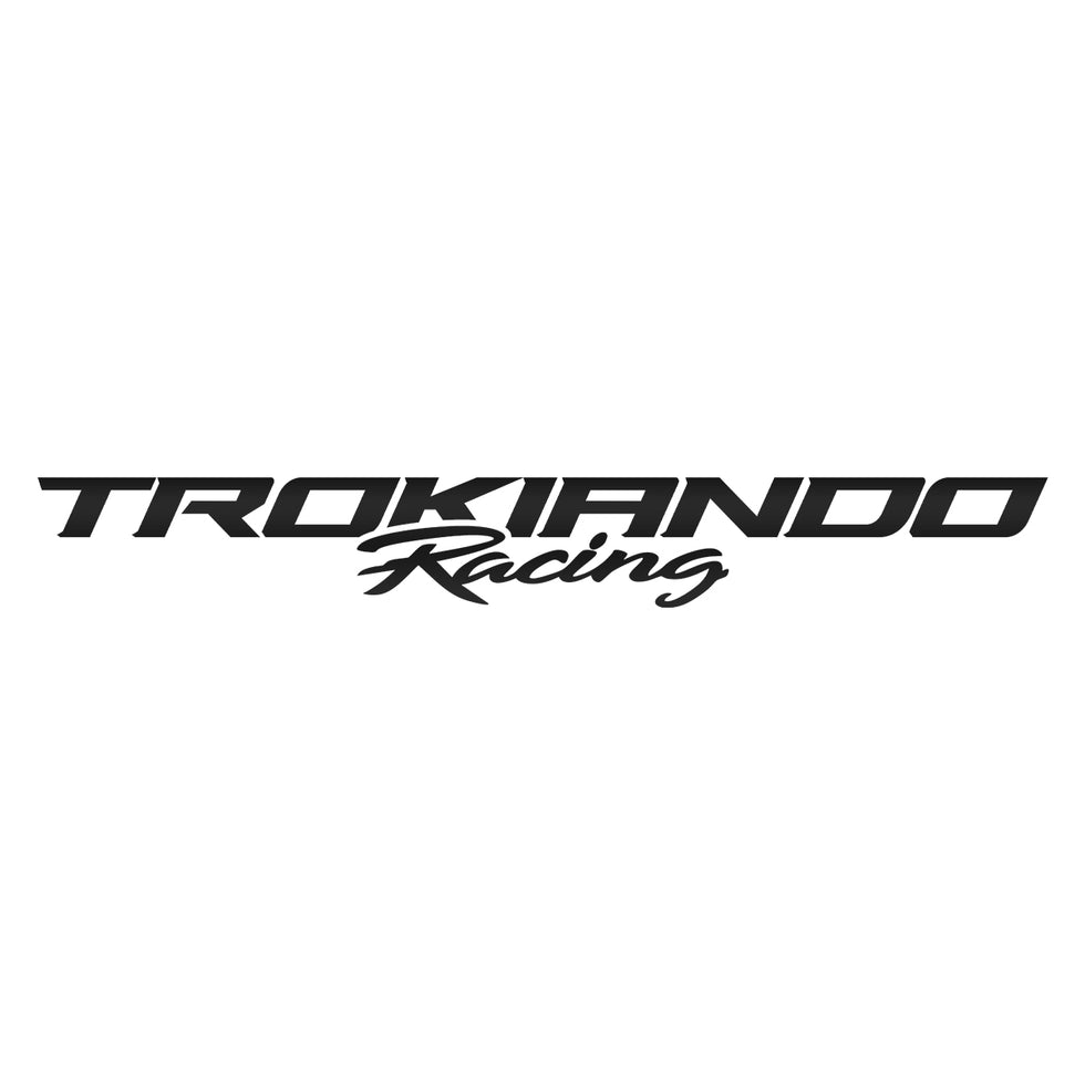 Shop – Trokiando
