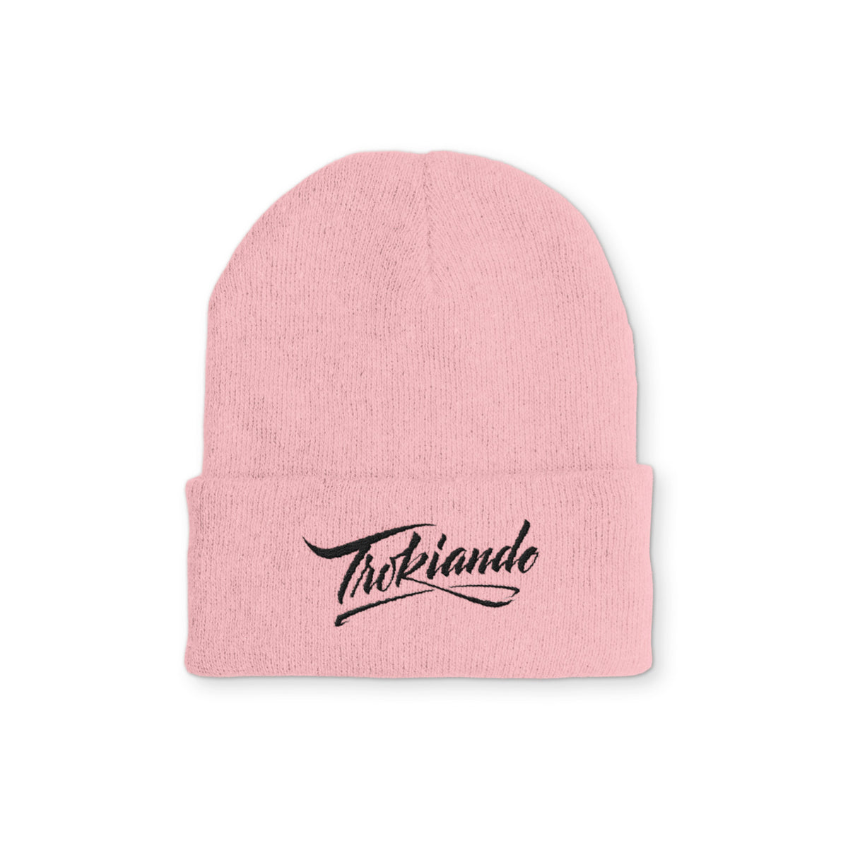 Headwear – Trokiando