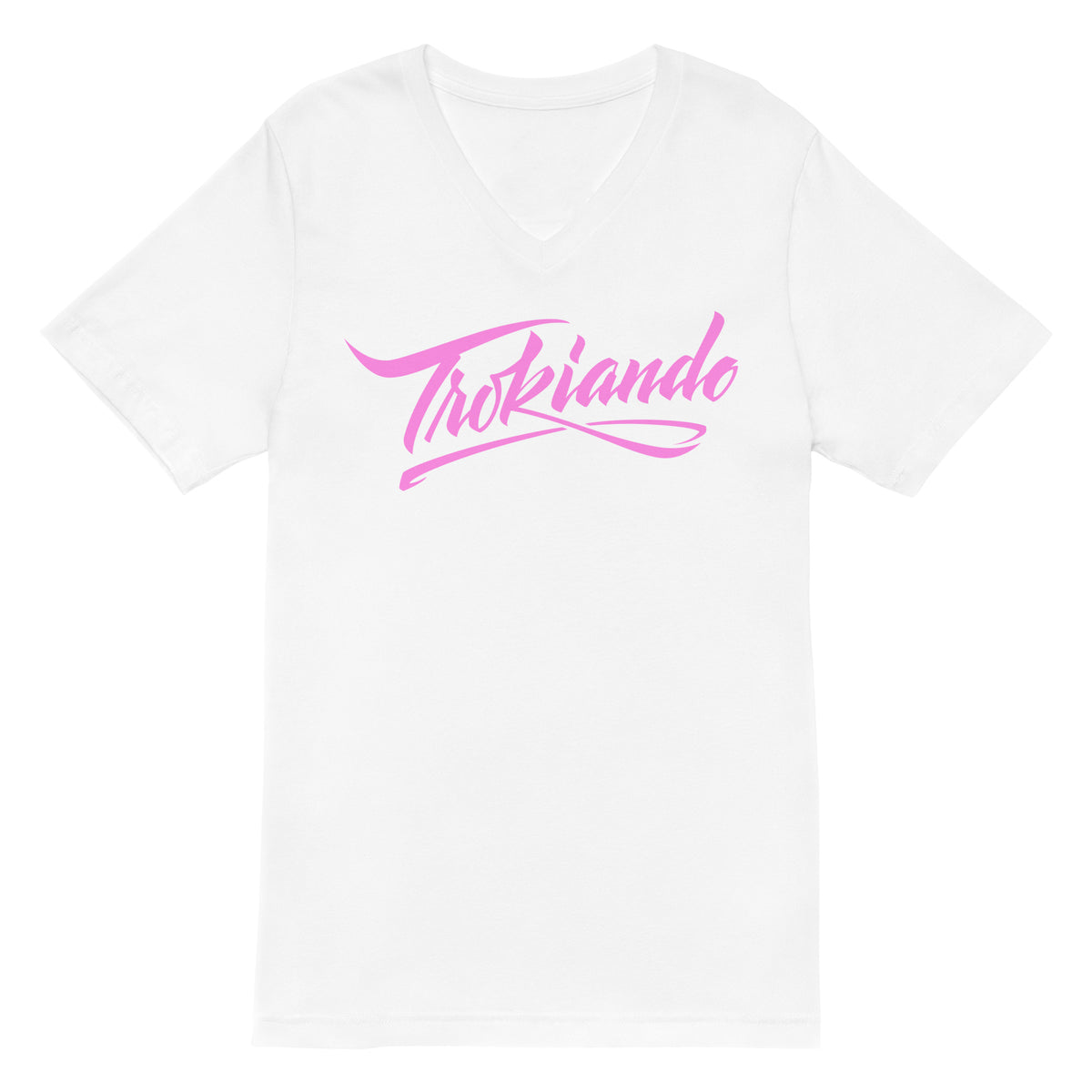 Womens – Trokiando